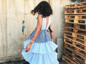 The Best 16 Sundresses to Buy This Summer | Who What Wear