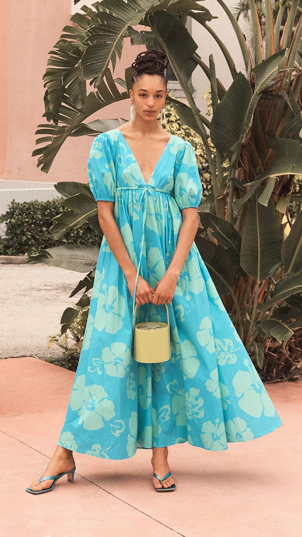 The Best 16 Sundresses to Buy This Summer | Who What Wear