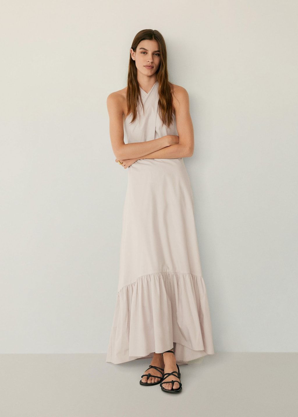 The Best 16 Sundresses to Buy This Summer | Who What Wear