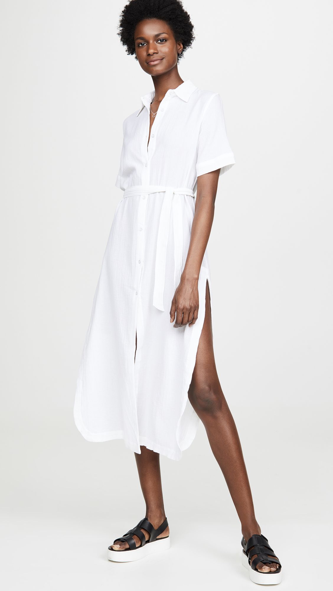 The Best 16 Sundresses to Buy This Summer | Who What Wear