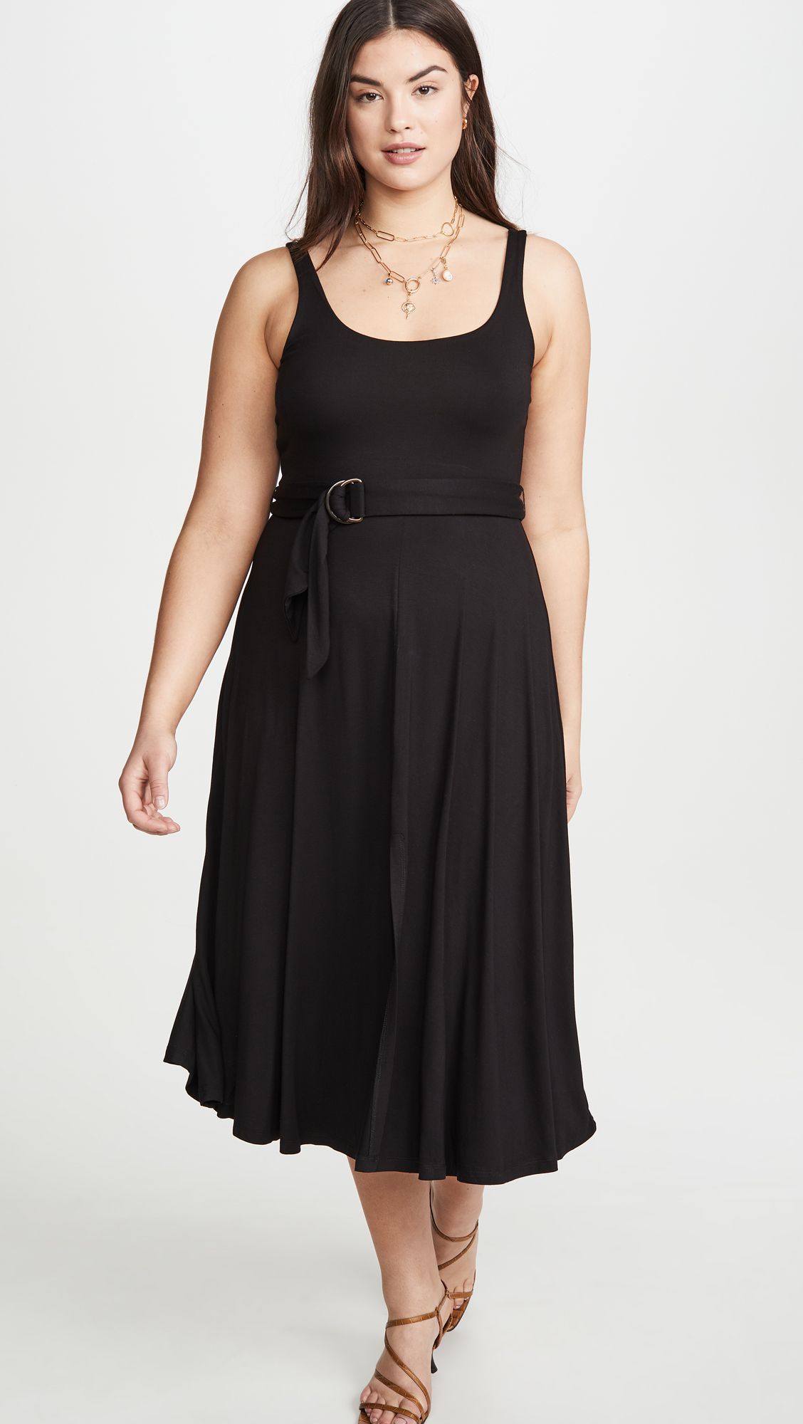 The Best 16 Sundresses to Buy This Summer | Who What Wear