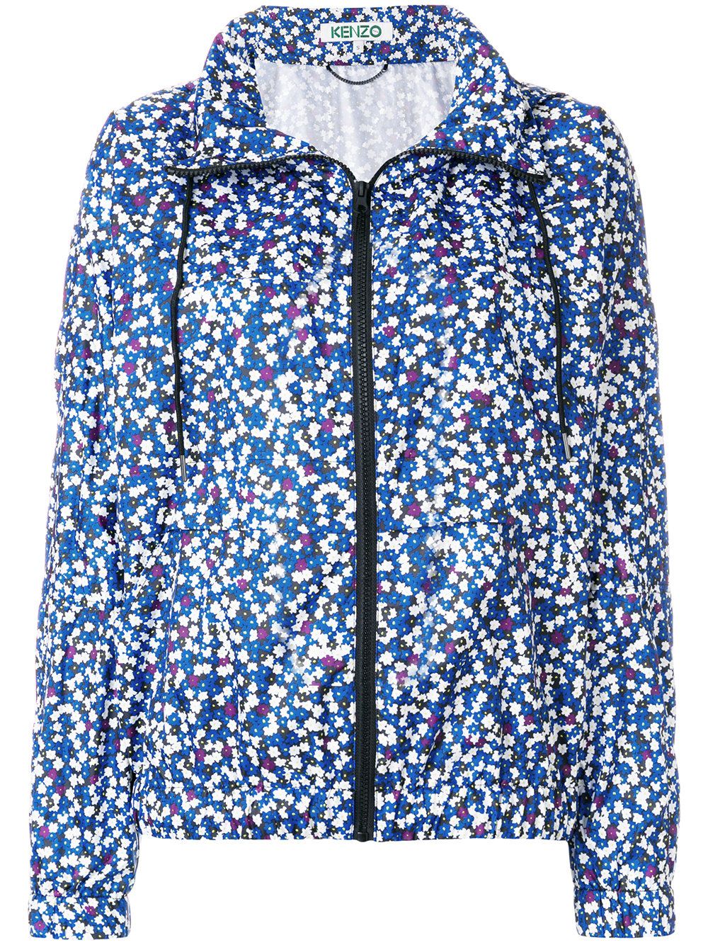 20 Cute Windbreakers to Wear This Season | Who What Wear