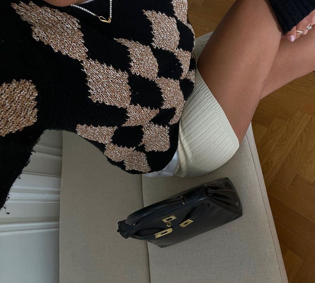 15 Outfit Ideas for When Shorts Are All You Want to Wear | Who What Wear