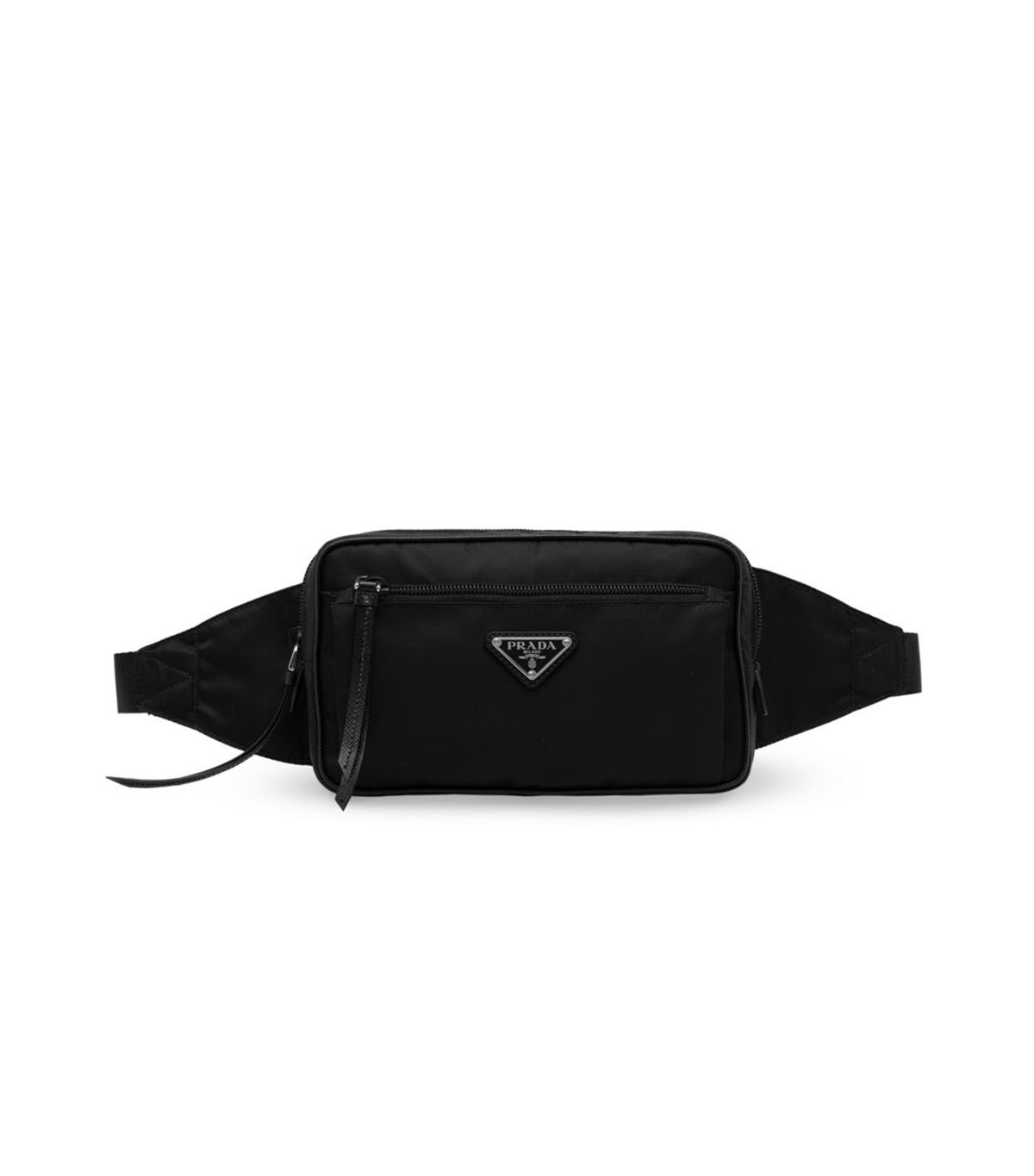 The 9-Piece Wardrobe That Defines Hypebae Style | Who What Wear