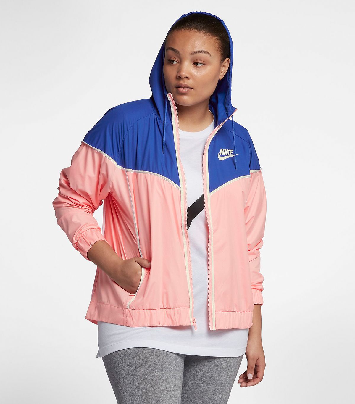 The 9-Piece Wardrobe That Defines Hypebae Style | Who What Wear