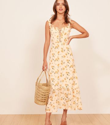 Every Cool Outfit to Know About This Summer | Who What Wear