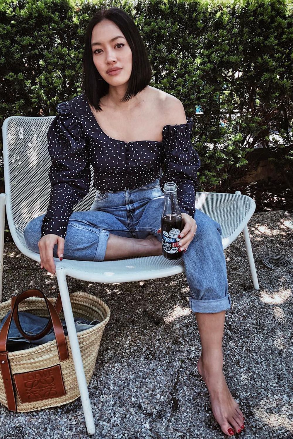 Every Cool Outfit to Know About This Summer | Who What Wear