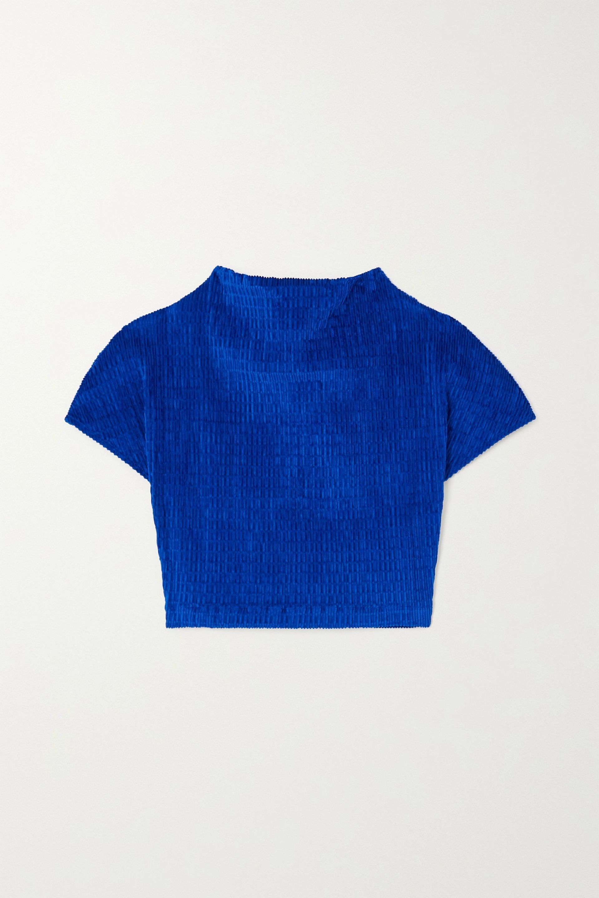 31 Cute Summer Tops to Wear on Repeat | Who What Wear