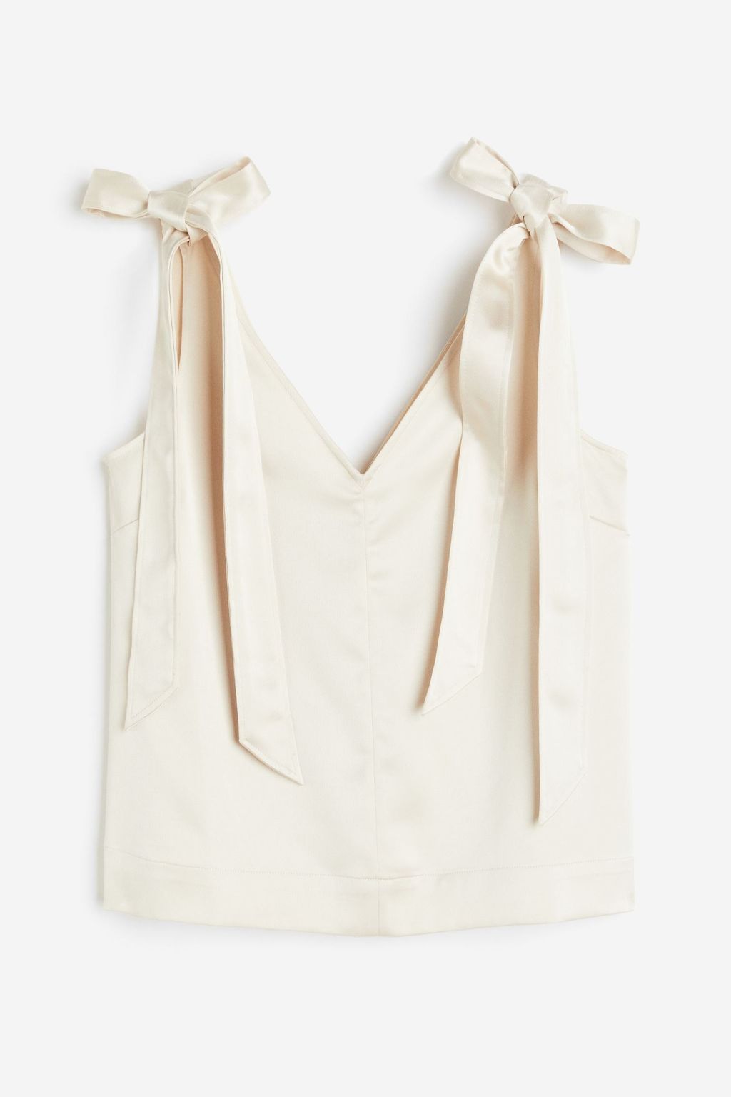 31 Cute Summer Tops to Wear on Repeat | Who What Wear