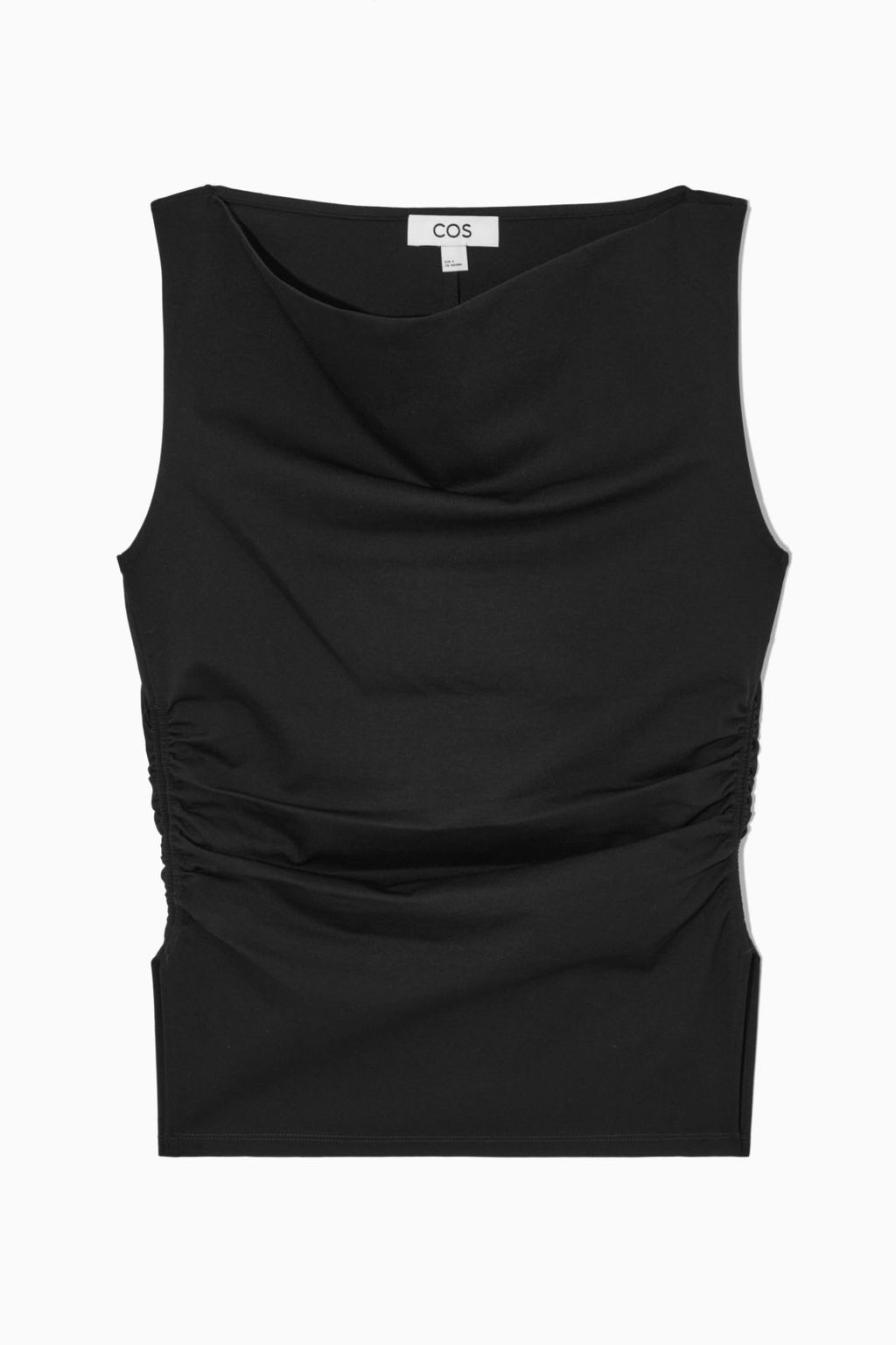 31 Cute Summer Tops to Wear on Repeat | Who What Wear