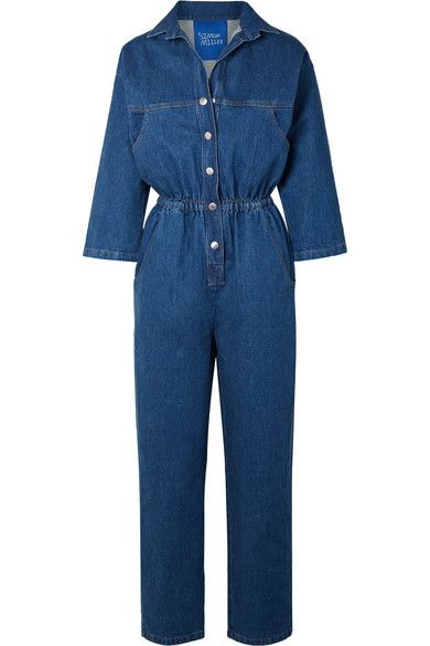 11 Amusement Park Outfits That Are Comfortable Too | Who What Wear