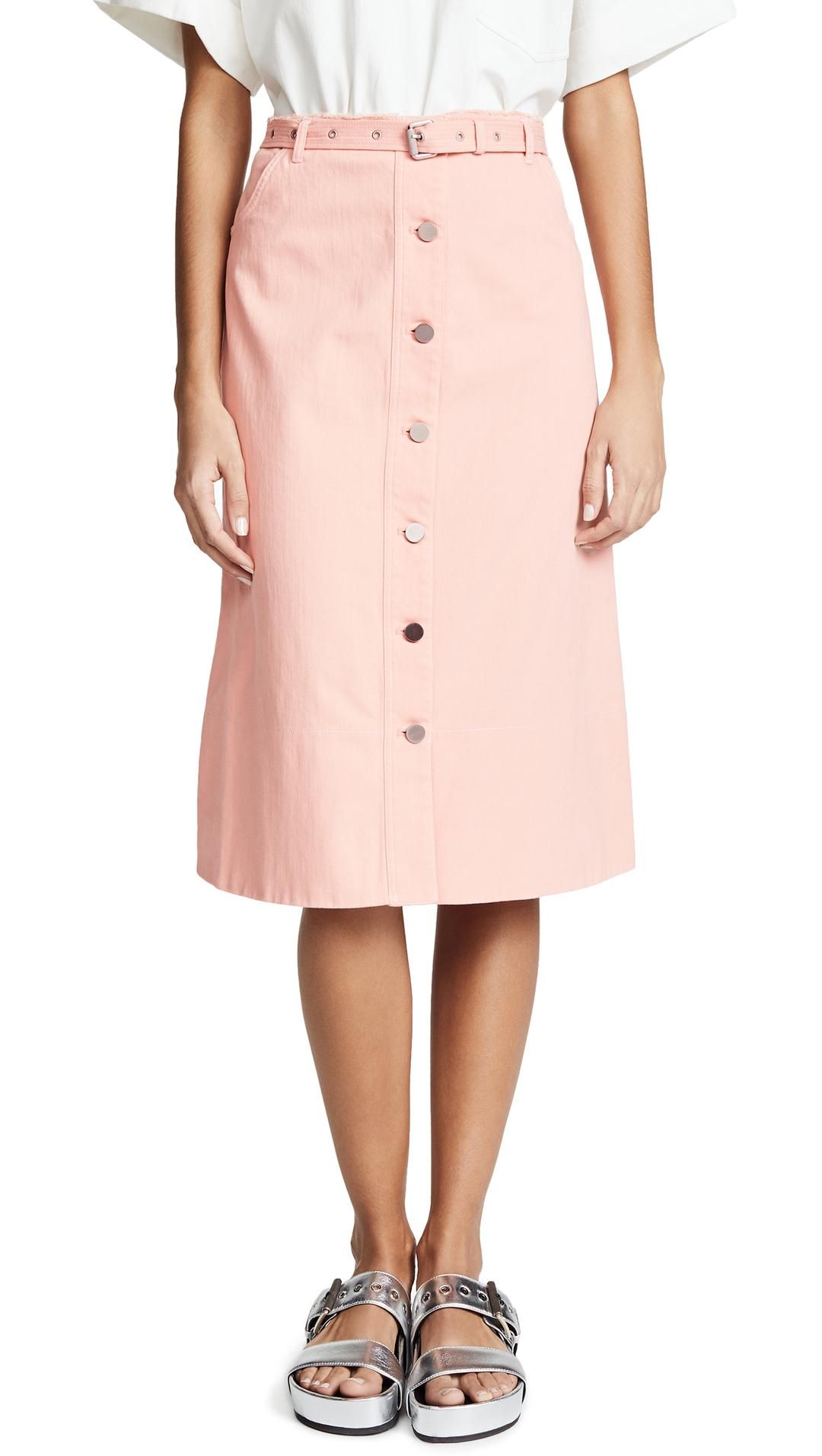 9 Cute Summer Park Outfits to Wear for Your Next Picnic | Who What Wear