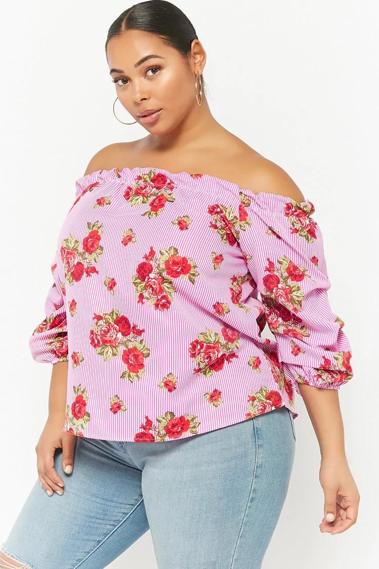 9 Cute Summer Park Outfits to Wear for Your Next Picnic | Who What Wear