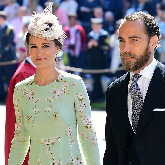 The Royal Wedding Guest Shopping Picks to Buy Now | Who What Wear