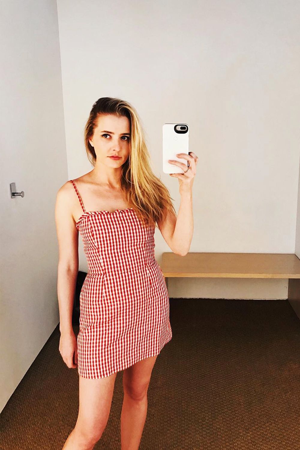 I'm a California Girl, and This Is How I Do Summer Style | Who What Wear