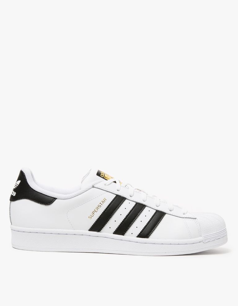 The 10 Most Popular Sneakers of 2020 Under $100 | Who What Wear