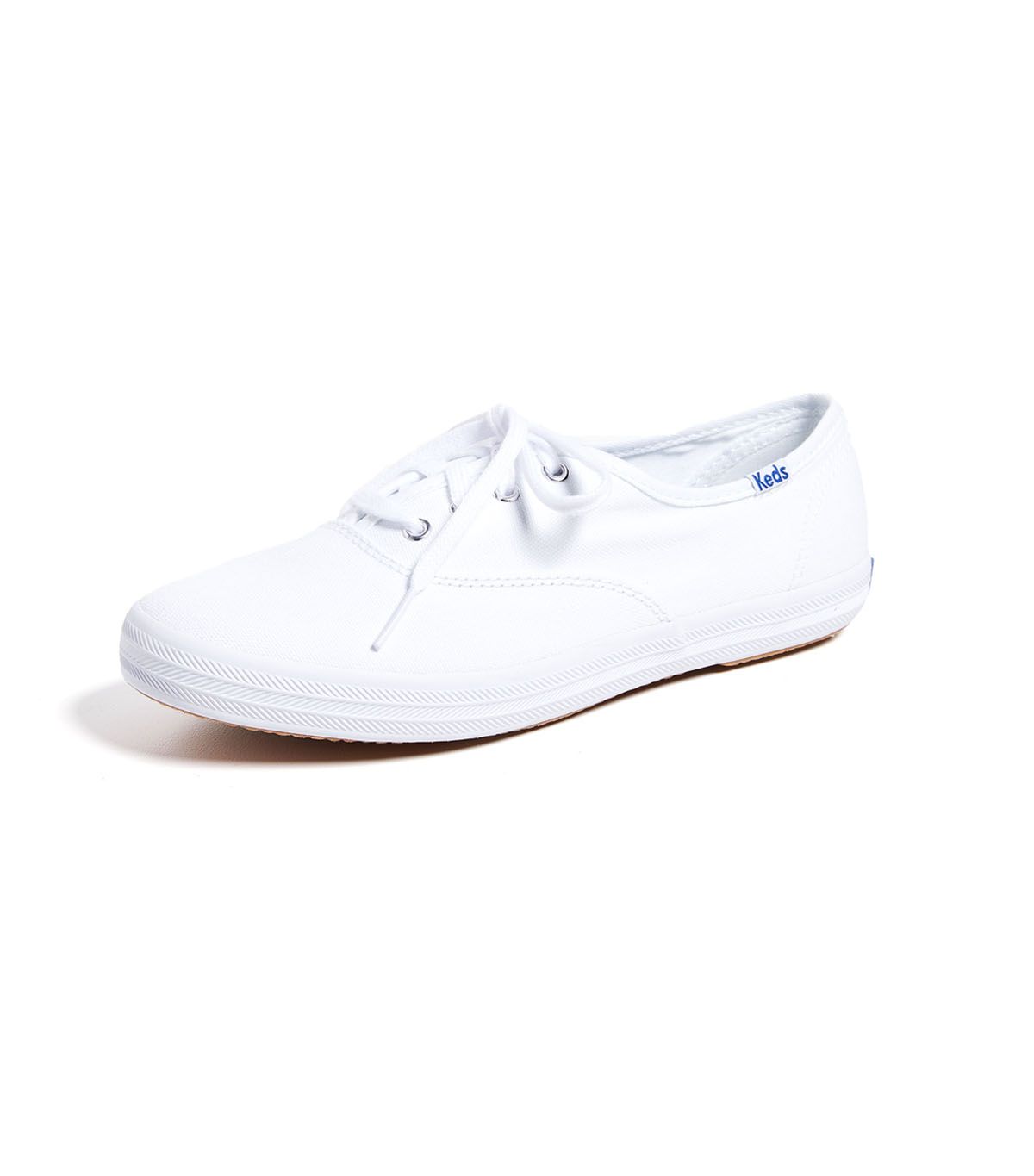 The 10 Most Popular Sneakers of 2020 Under $100 | Who What Wear