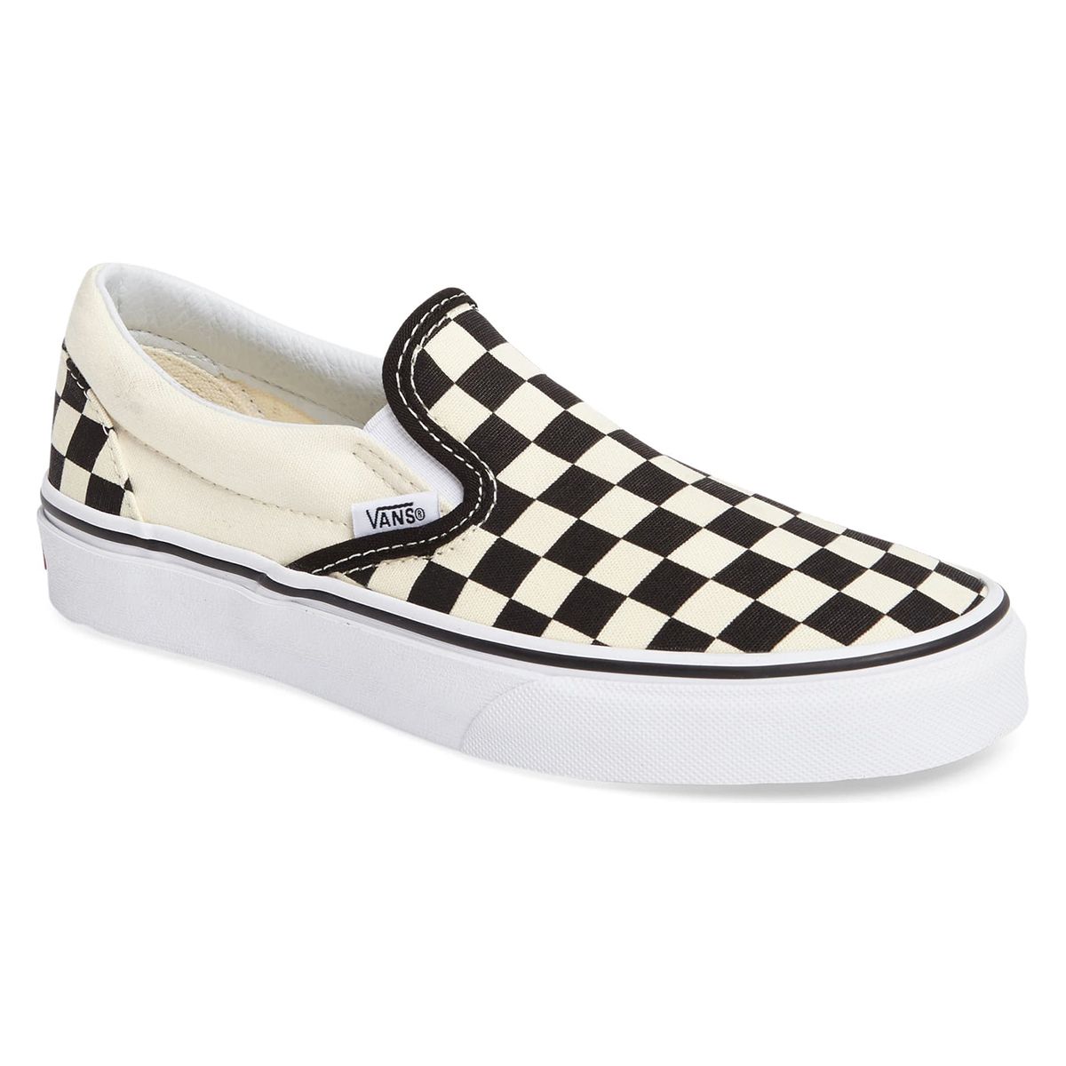 The 10 Most Popular Sneakers of 2020 Under $100 | Who What Wear