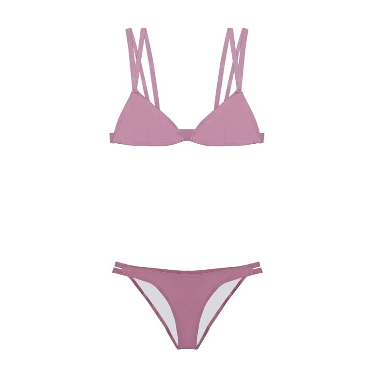 The Best Australian Swimwear Brands to Shop Online | Who What Wear