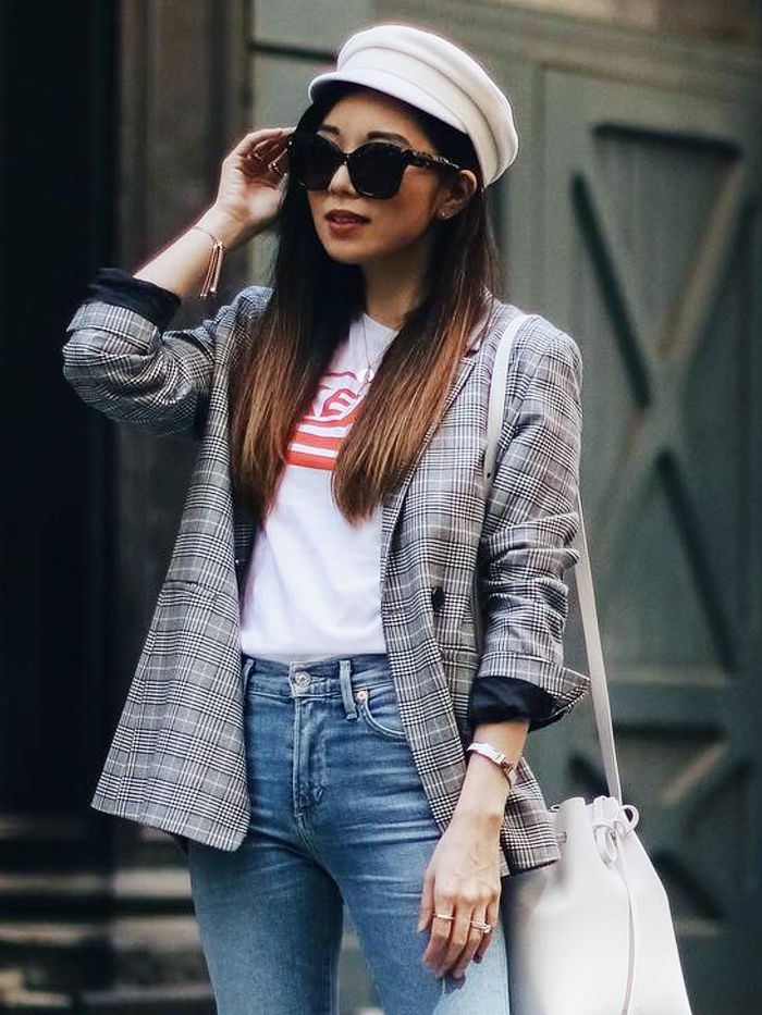 Monica Vinader: Why We're Obsessed With This Jewellery Brand | Who What ...