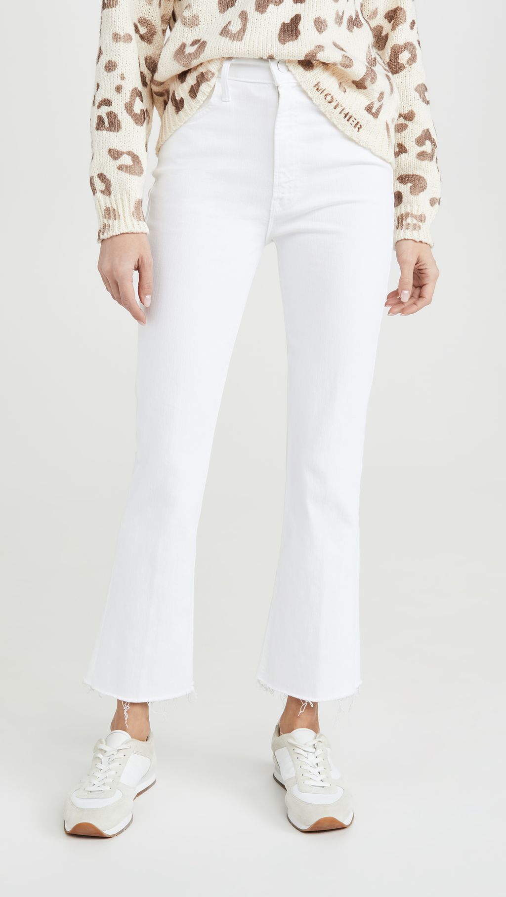 The 7 Best Lightweight Jeans for Hot Weather | Who What Wear