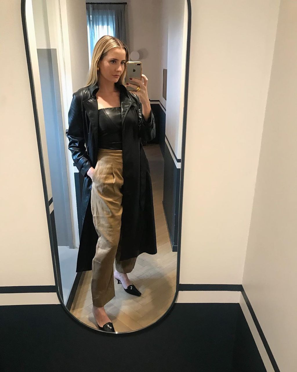 6 Tube-Top Outfits That Still Look Very 2023 | Who What Wear