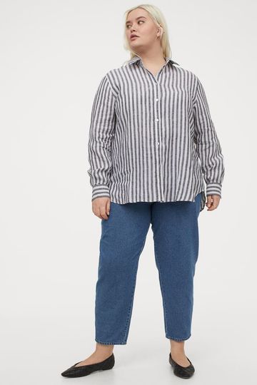 8 Outfits for Classic Summer Style | Who What Wear