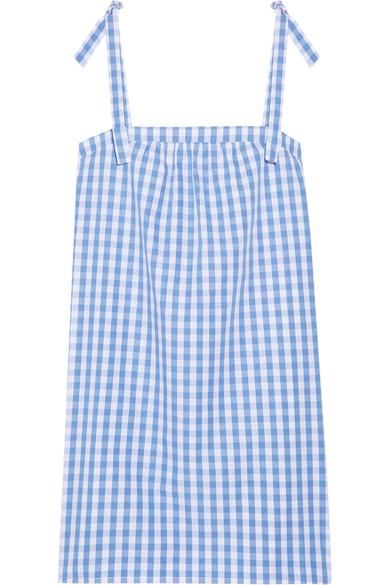 13 Sleep Dresses to Wear All Day Long | Who What Wear