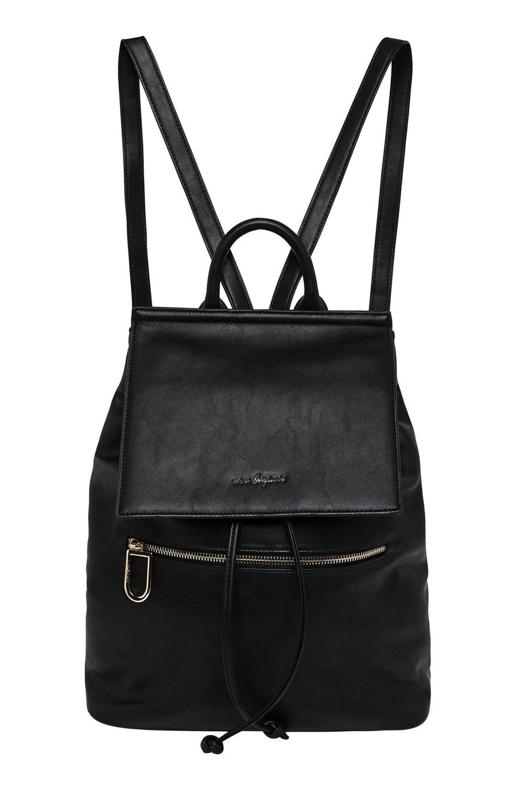 The 20 Coolest Small Backpack Purses to Buy This Summer | Who What Wear