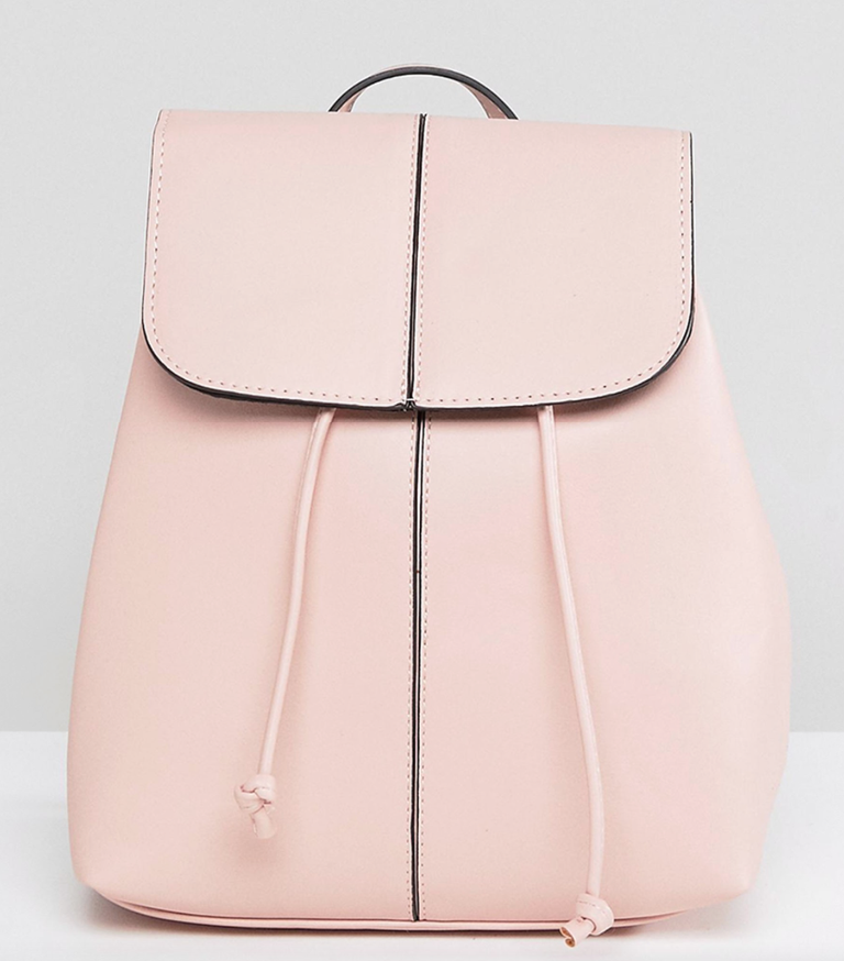 20 Backpacks That Are Totally Work-Appropriate | Who What Wear