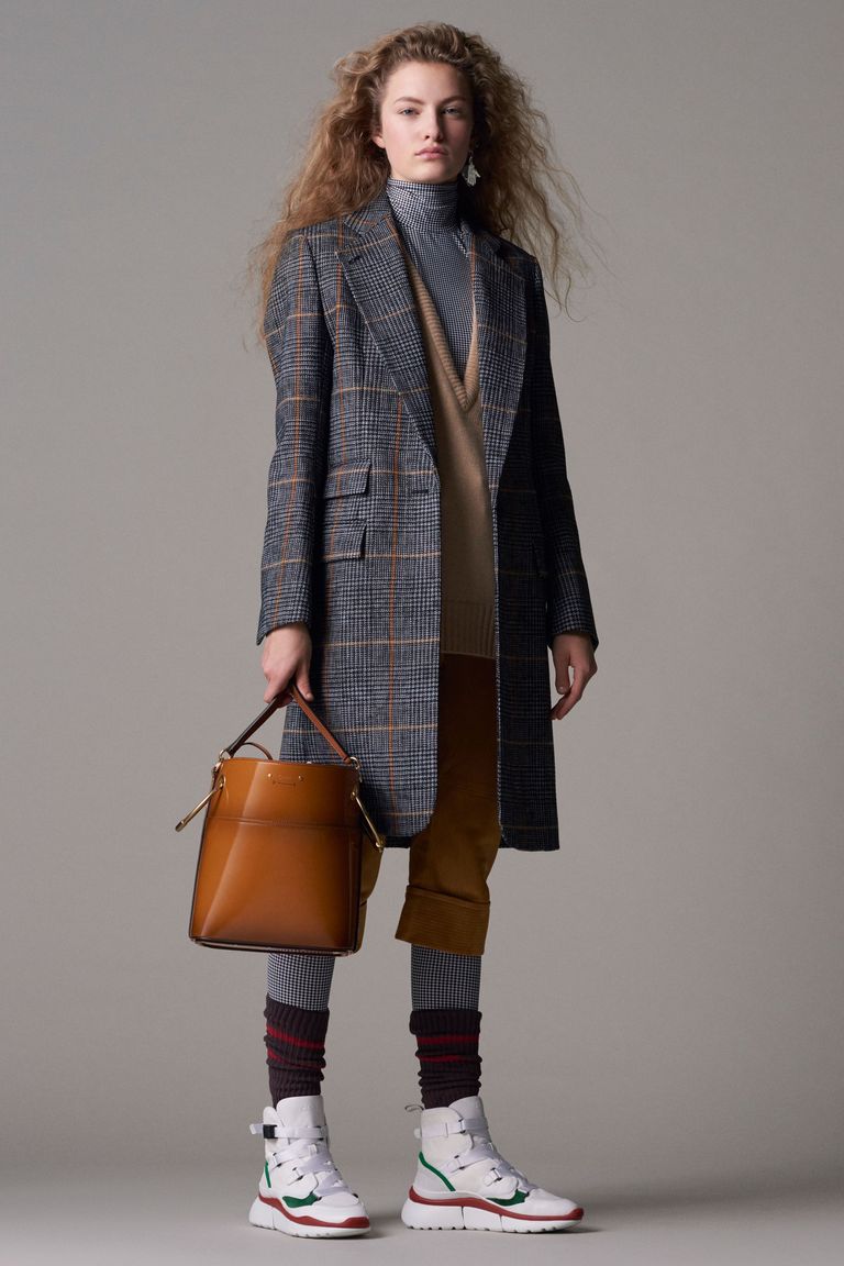 Chloé Fashion: What You Need to Know About the French Brand | Who What Wear