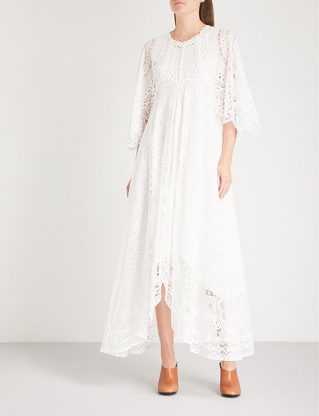 Chloé Fashion: What You Need to Know About the French Brand | Who What Wear