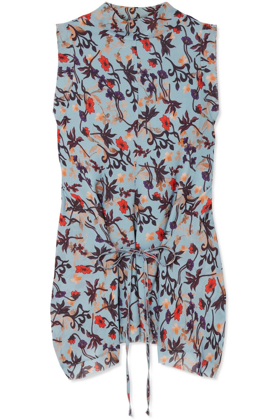 Chloé Fashion: What You Need to Know About the French Brand | Who What Wear