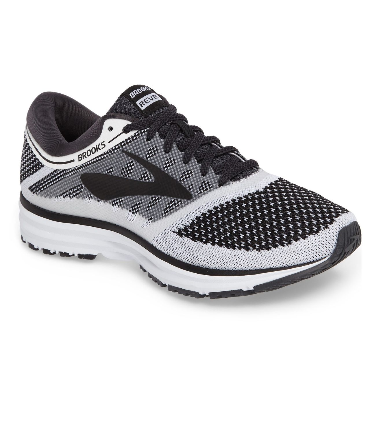 20 Stylish Running Sneakers You Never Knew Existed | Who What Wear