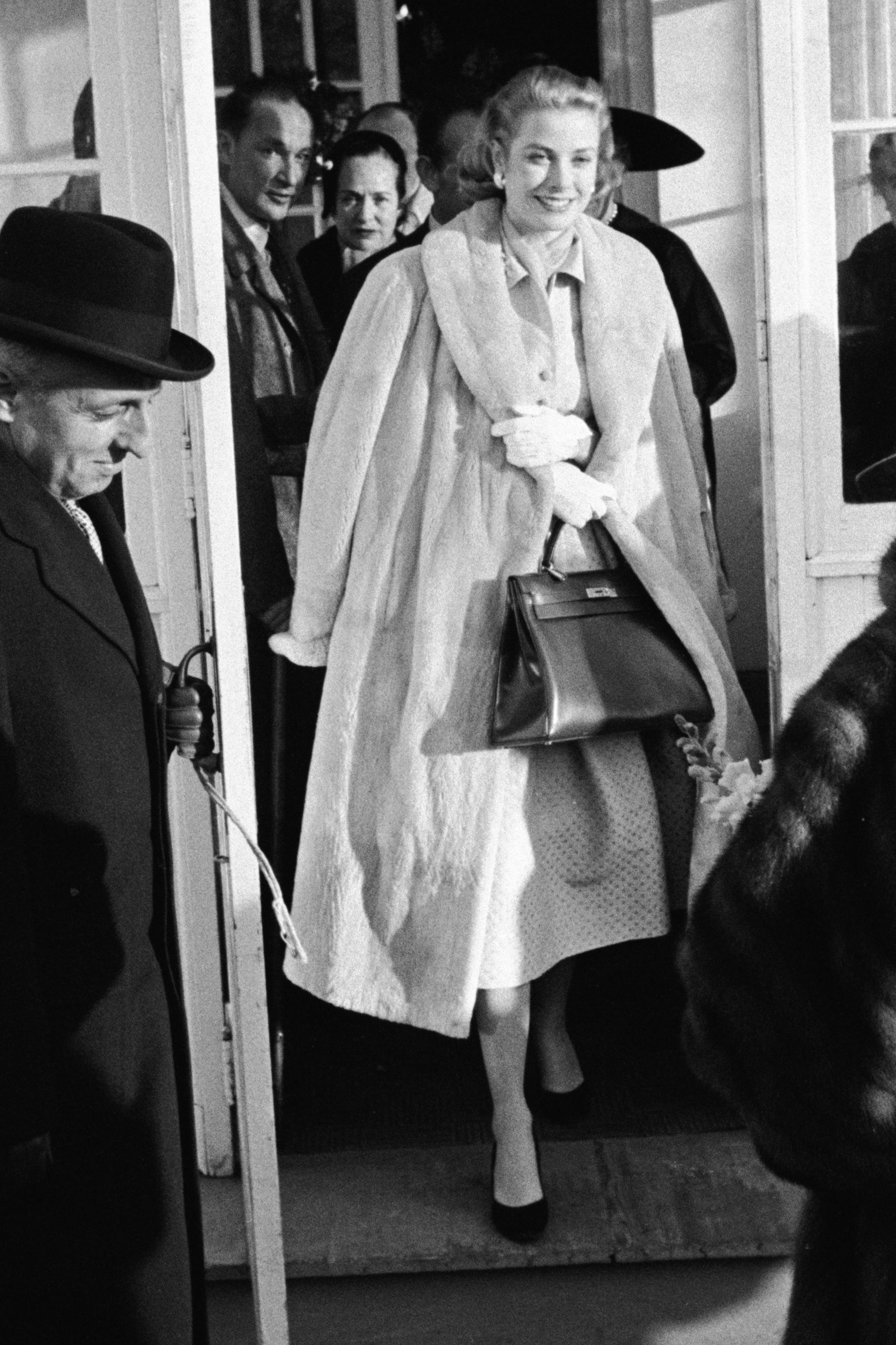 These Are the Most Iconic Handbags of All Time | Who What Wear