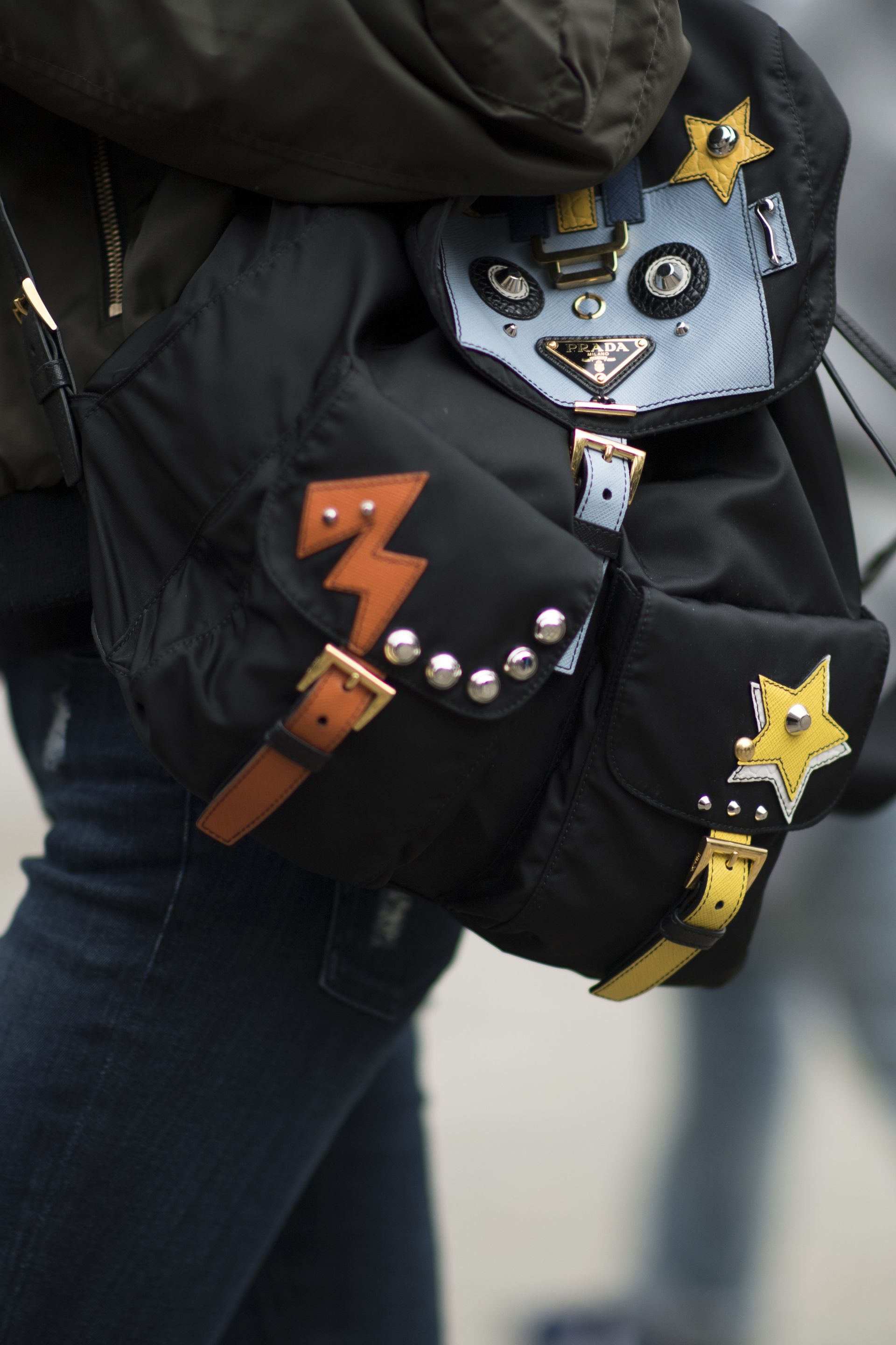 These Are the Most Iconic Handbags of All Time | Who What Wear