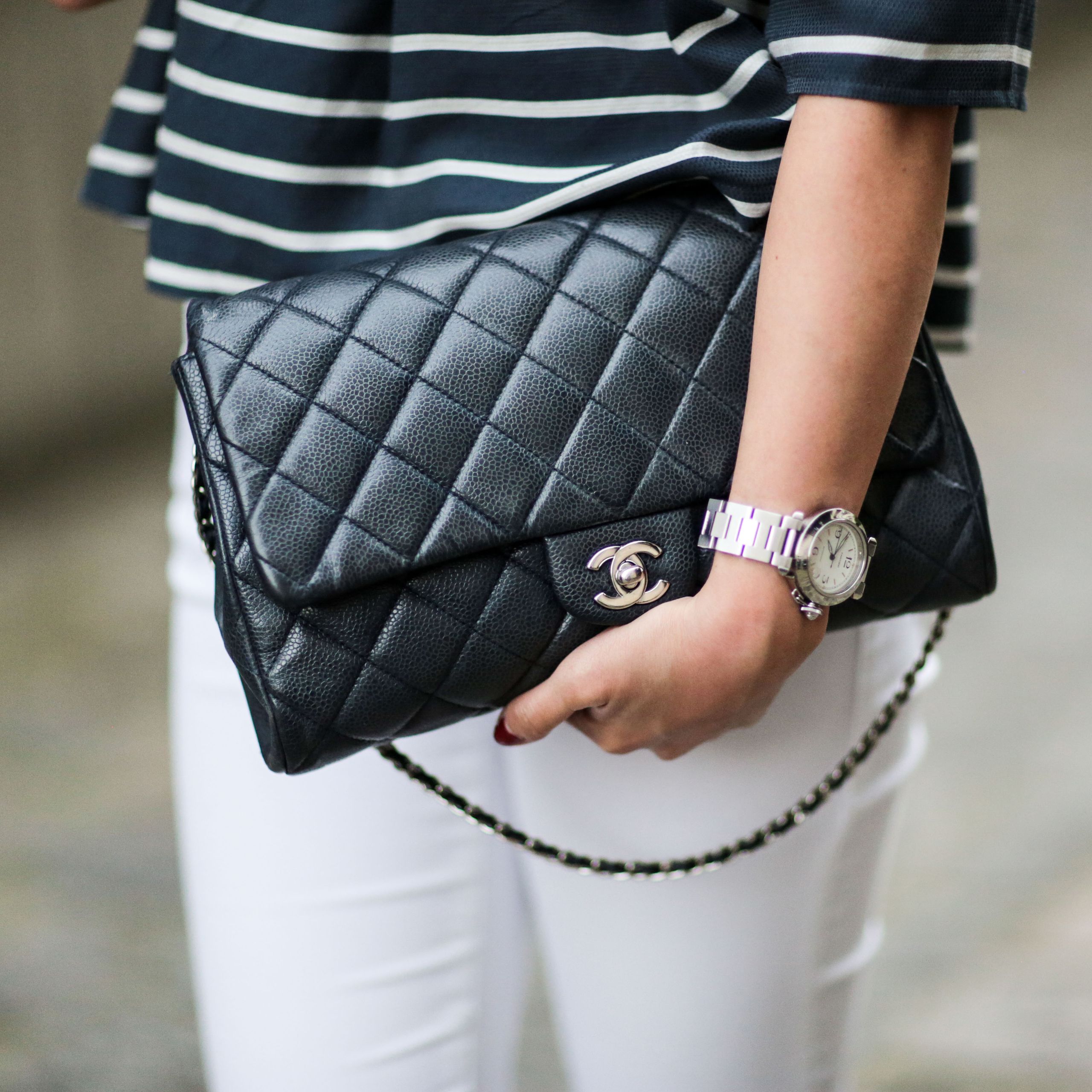 These Are the Most Iconic Handbags of All Time | Who What Wear