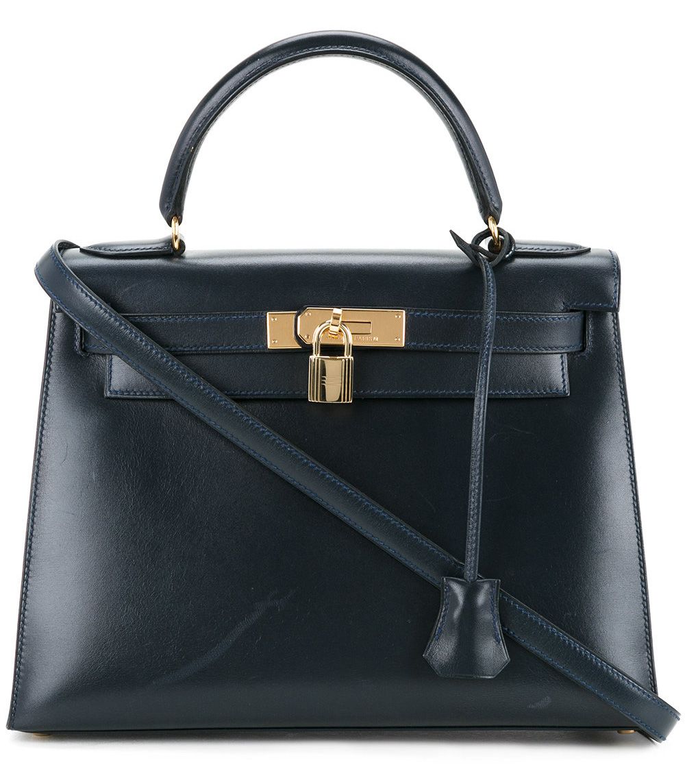 These Are the Most Iconic Handbags of All Time | Who What Wear