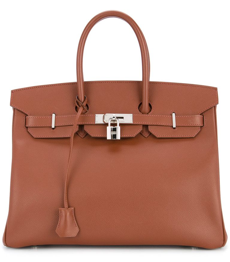 These Are the Most Iconic Handbags of All Time | Who What Wear