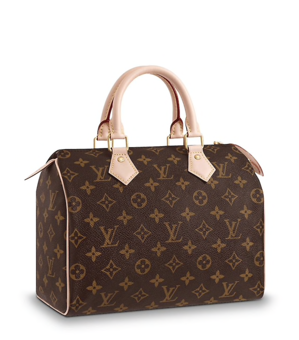 These Are the Most Iconic Handbags of All Time | Who What Wear