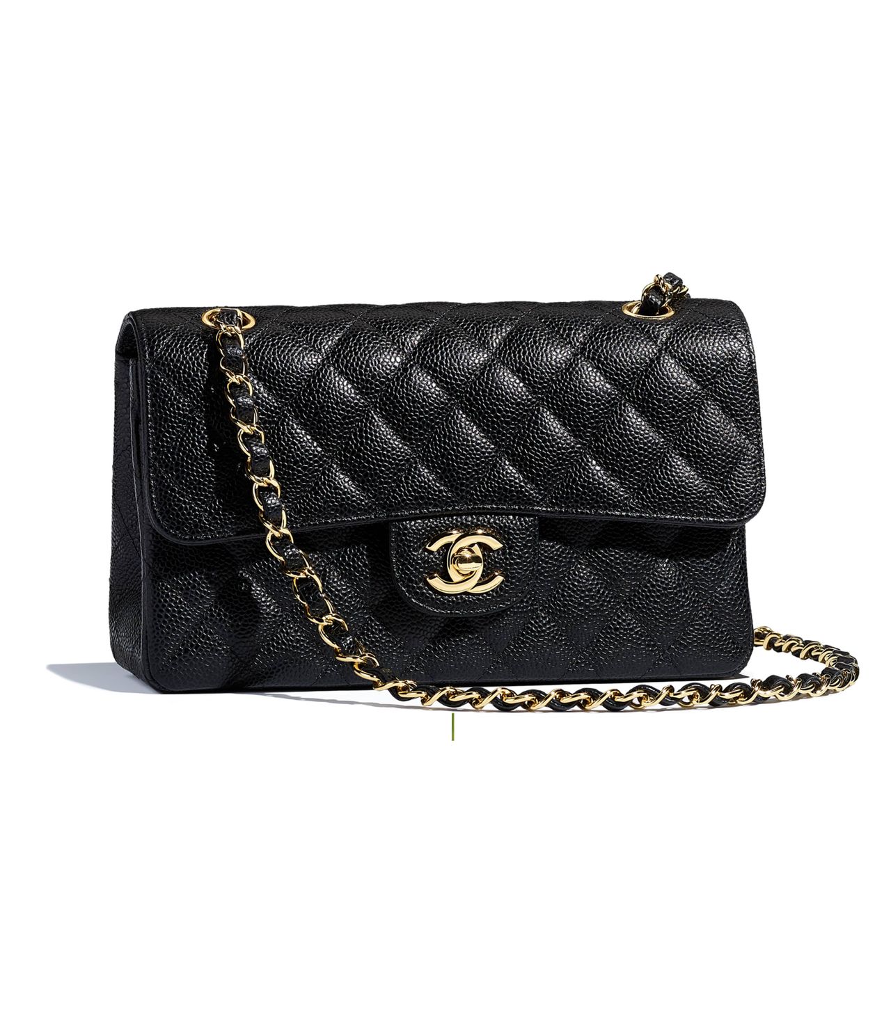 These Are the Most Iconic Handbags of All Time | Who What Wear