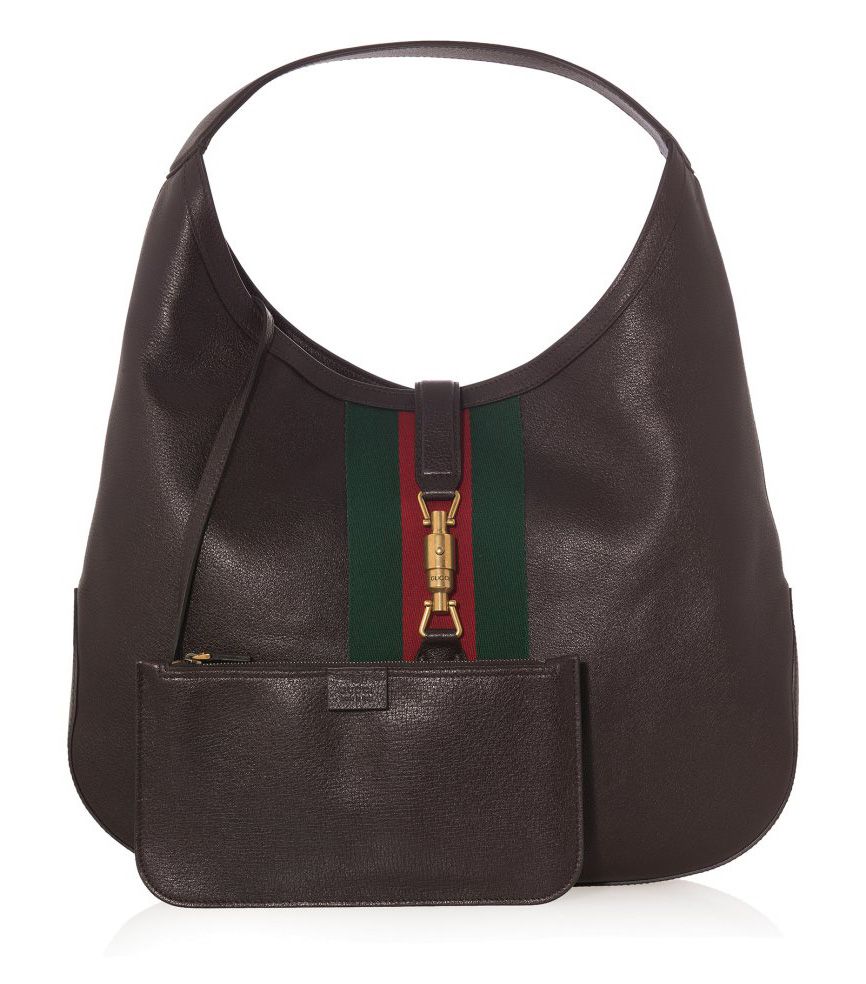 These Are the Most Iconic Handbags of All Time | Who What Wear