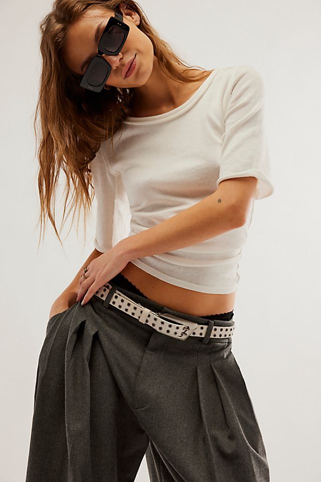 7 '90s Outfits That Make the Decade Look the Coolest | Who What Wear