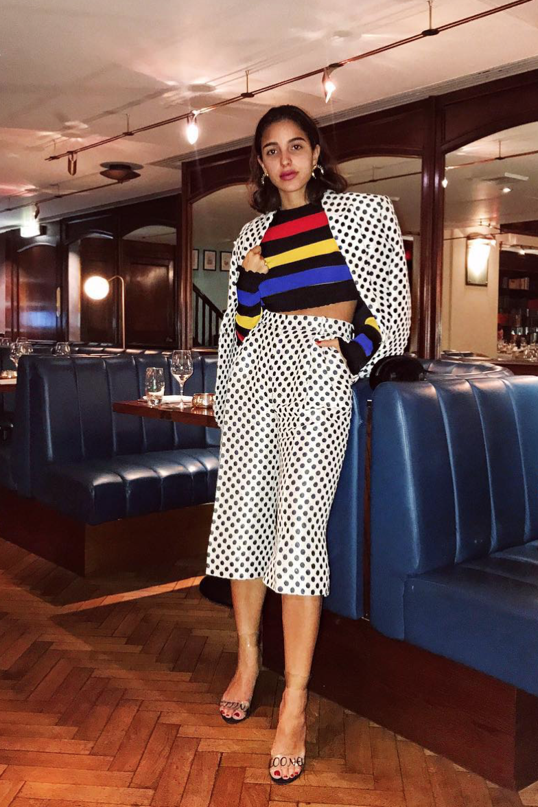 9 Outfit Ideas for Your Next Trip to Miami | Who What Wear