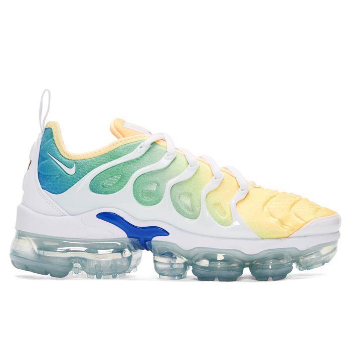 Princess Diana: 2018 Athleisure Icon | Who What Wear