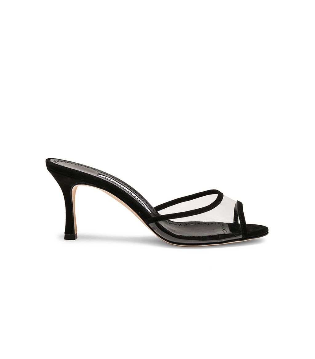 The Cool Shoe Brands Everyone Will Wear This Summer | Who What Wear