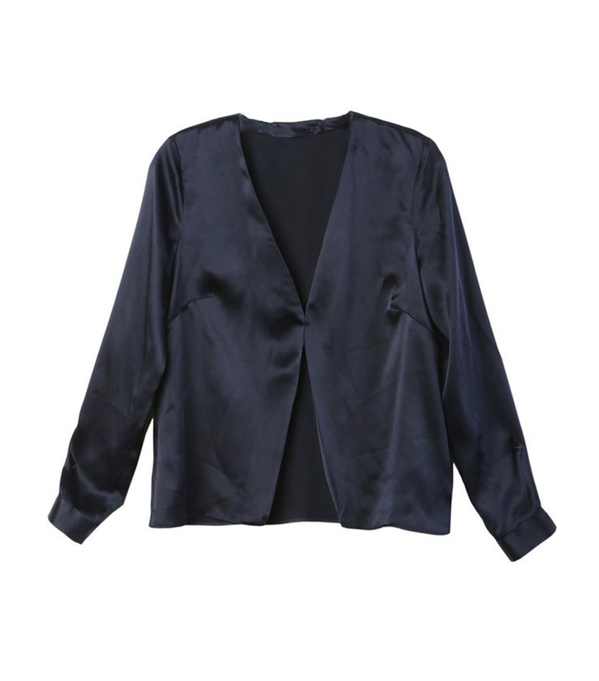 The Summer Top Styles We're Losing It Over | Who What Wear