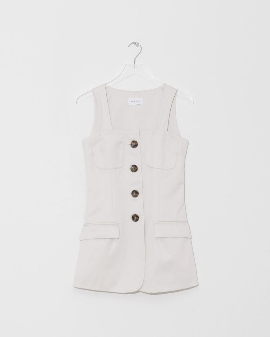 9 Bell-Bottom Outfits to Wear at Any Occasion | Who What Wear