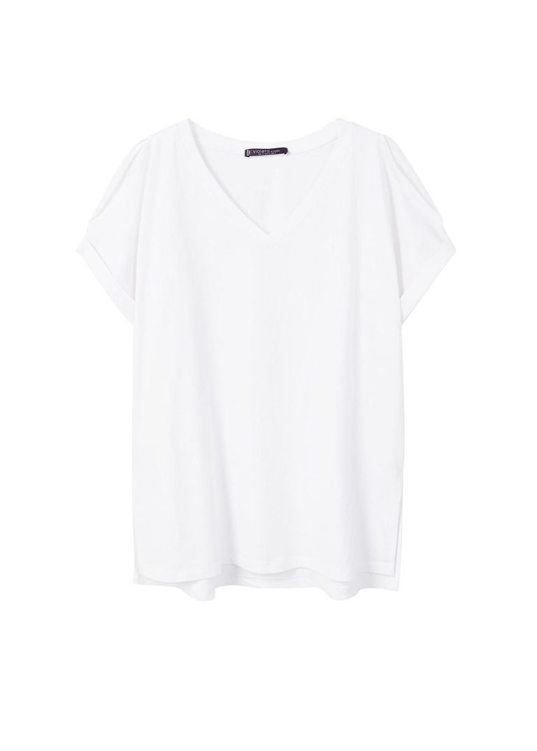 9 Bell-Bottom Outfits to Wear at Any Occasion | Who What Wear