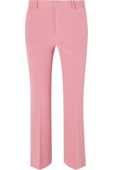 9 Bell-Bottom Outfits to Wear at Any Occasion | Who What Wear